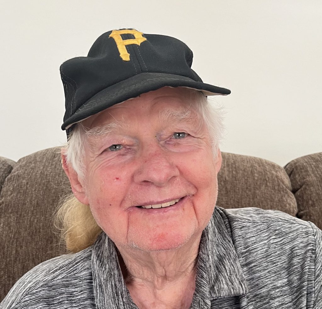 The dairy bars of Dawson - Herald-Standard